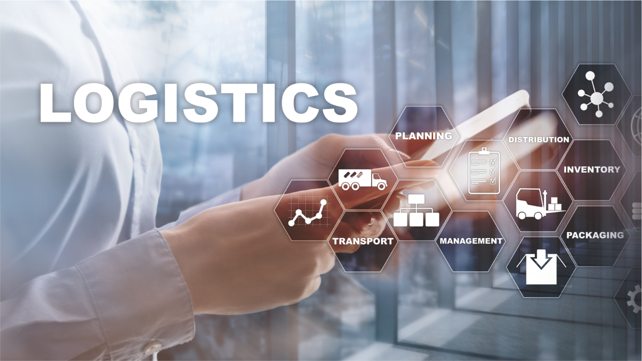 World Wide Logistics Inc. | Providing Solutions for all of your ...